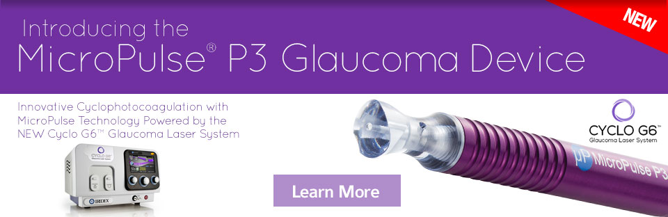 IRIDEX | Ophthalmology Lasers to Increase Performance & Optimize Your Practice